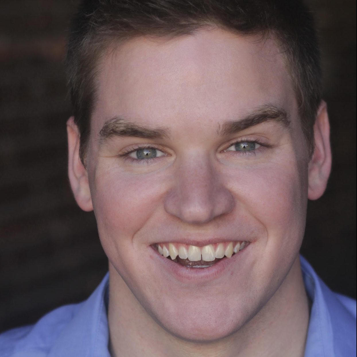 New Faces Sing Broadway 1959 | Porchlight Music Theatre