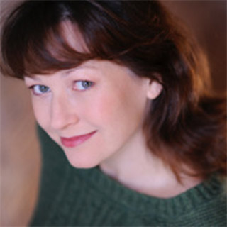 Education | Porchlight Music Theatre