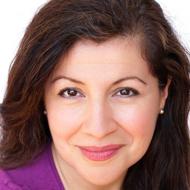 In The Heights | Porchlight Music Theatre