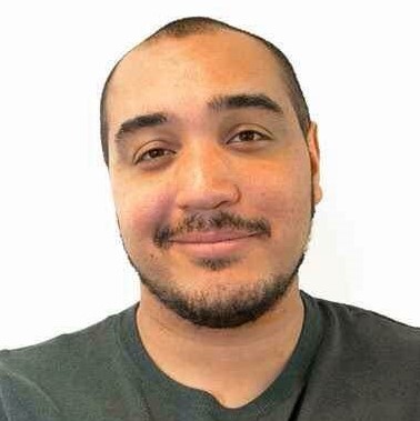 In The Heights | Porchlight Music Theatre