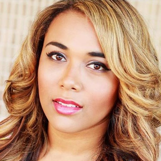 In The Heights | Porchlight Music Theatre