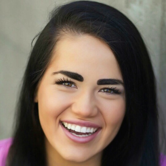 In The Heights | Porchlight Music Theatre