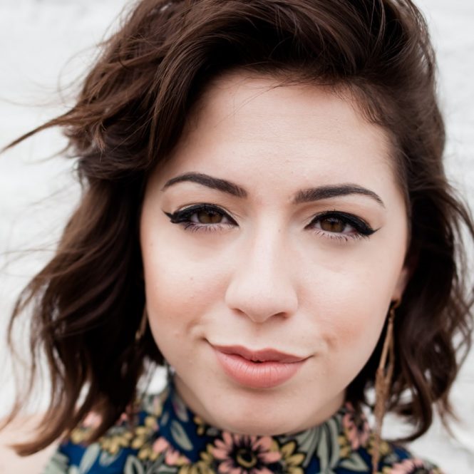 In The Heights | Porchlight Music Theatre