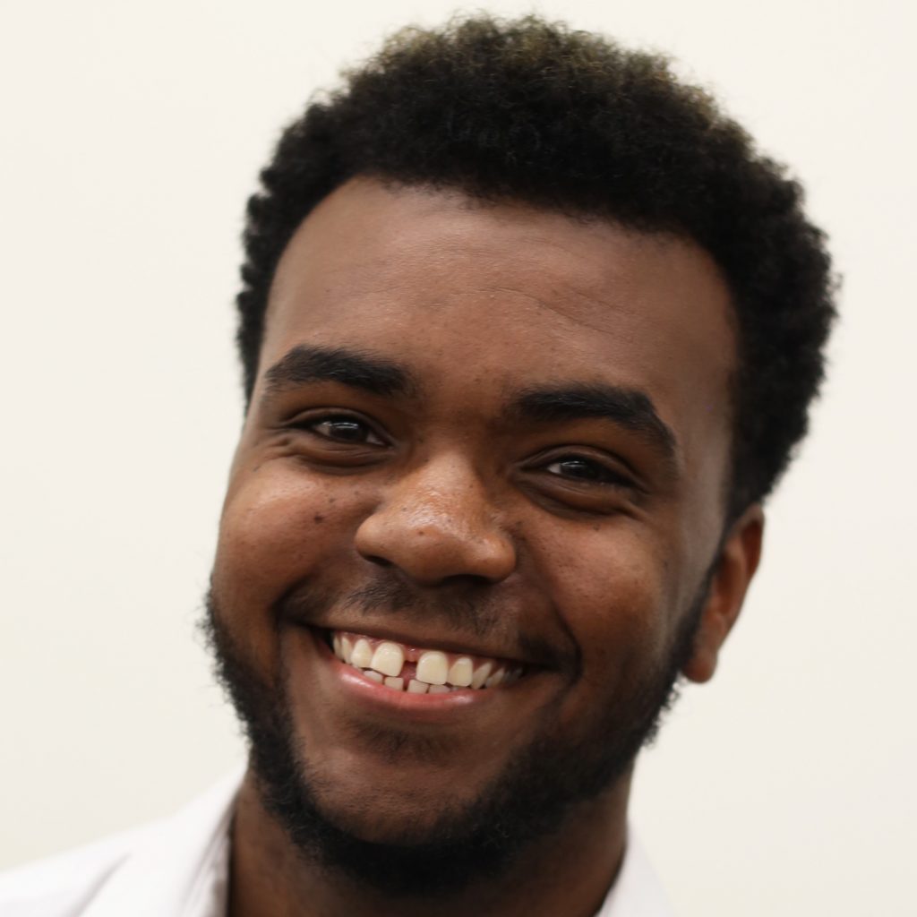 In The Heights | Porchlight Music Theatre