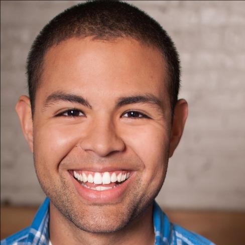 In The Heights | Porchlight Music Theatre