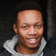 In The Heights | Porchlight Music Theatre