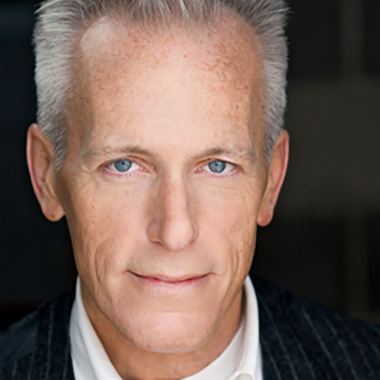 The Scottsboro Boys | Porchlight Music Theatre