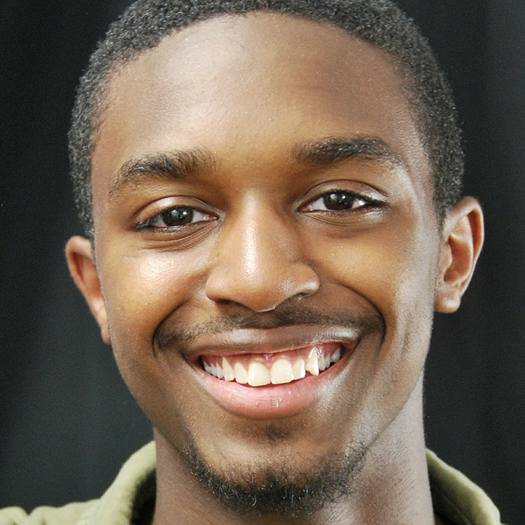 The Scottsboro Boys | Porchlight Music Theatre