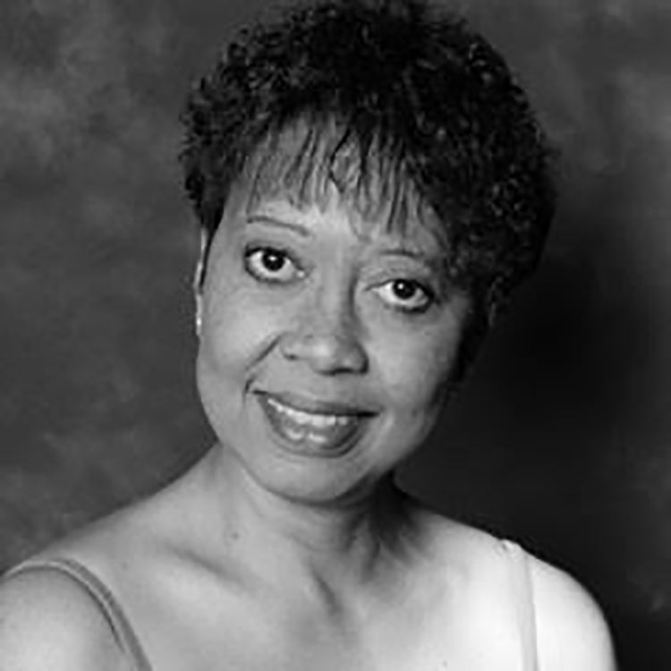 The Scottsboro Boys | Porchlight Music Theatre