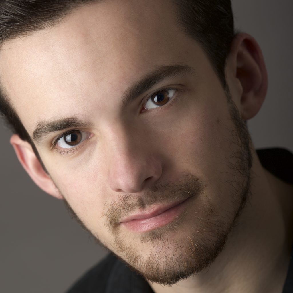 New Faces Sing Broadway 1975 | Porchlight Music Theatre