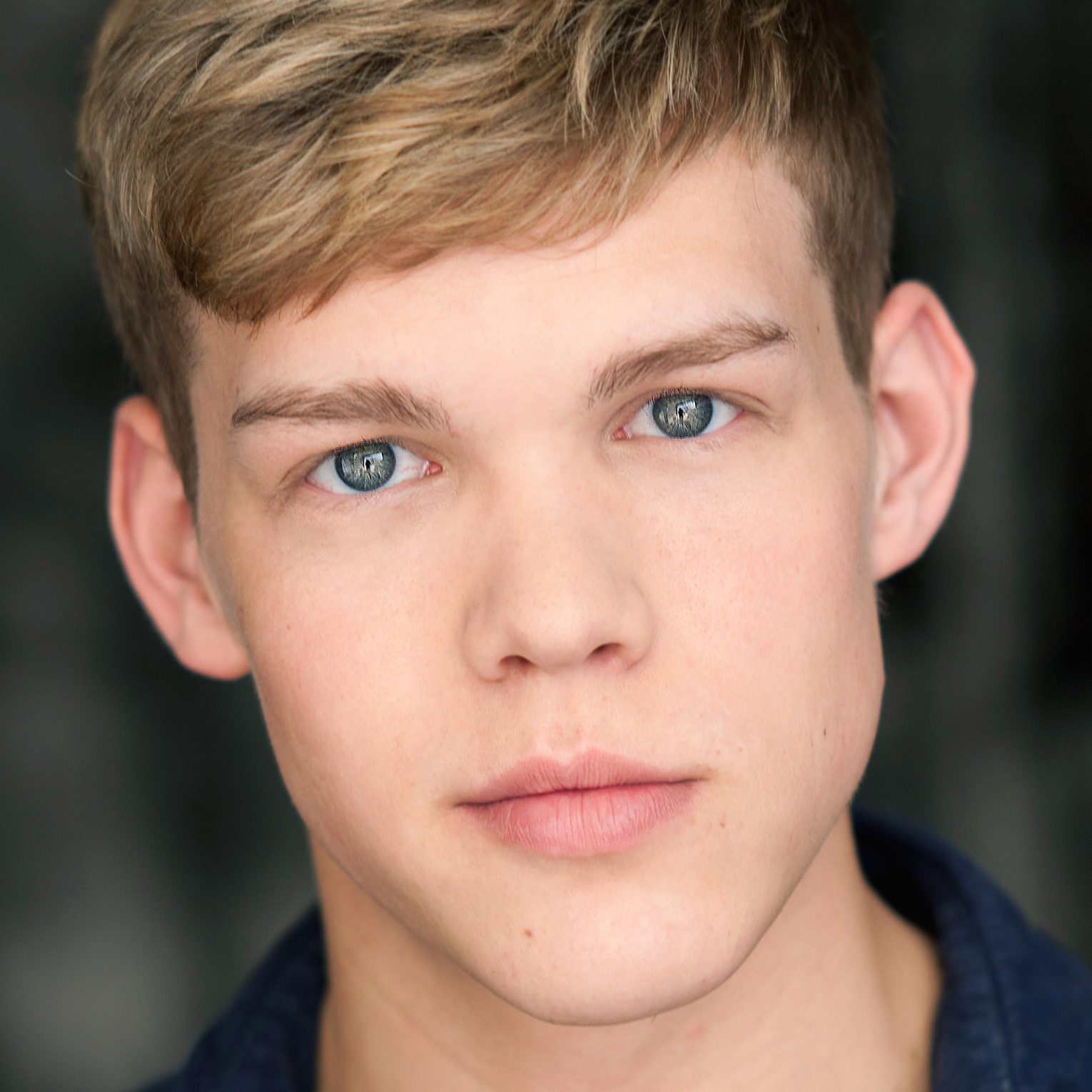 Billy Elliot the Musical | Porchlight Music Theatre