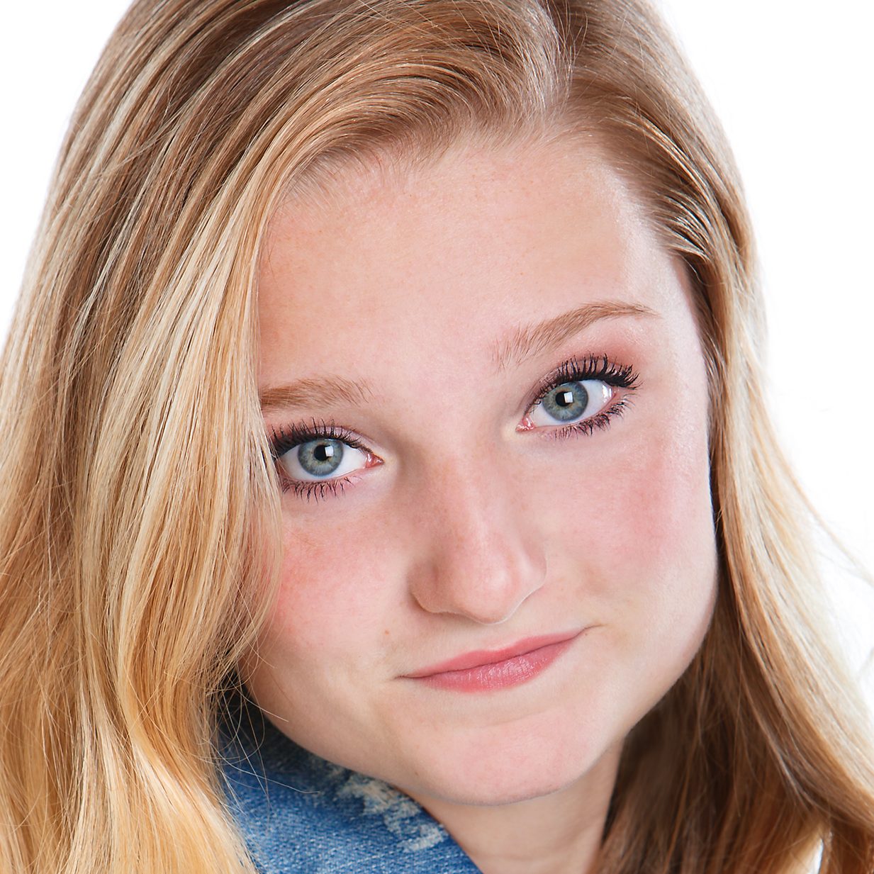 Billy Elliot the Musical | Porchlight Music Theatre