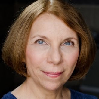 Billy Elliot the Musical | Porchlight Music Theatre