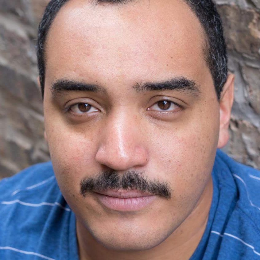 Billy Elliot the Musical | Porchlight Music Theatre