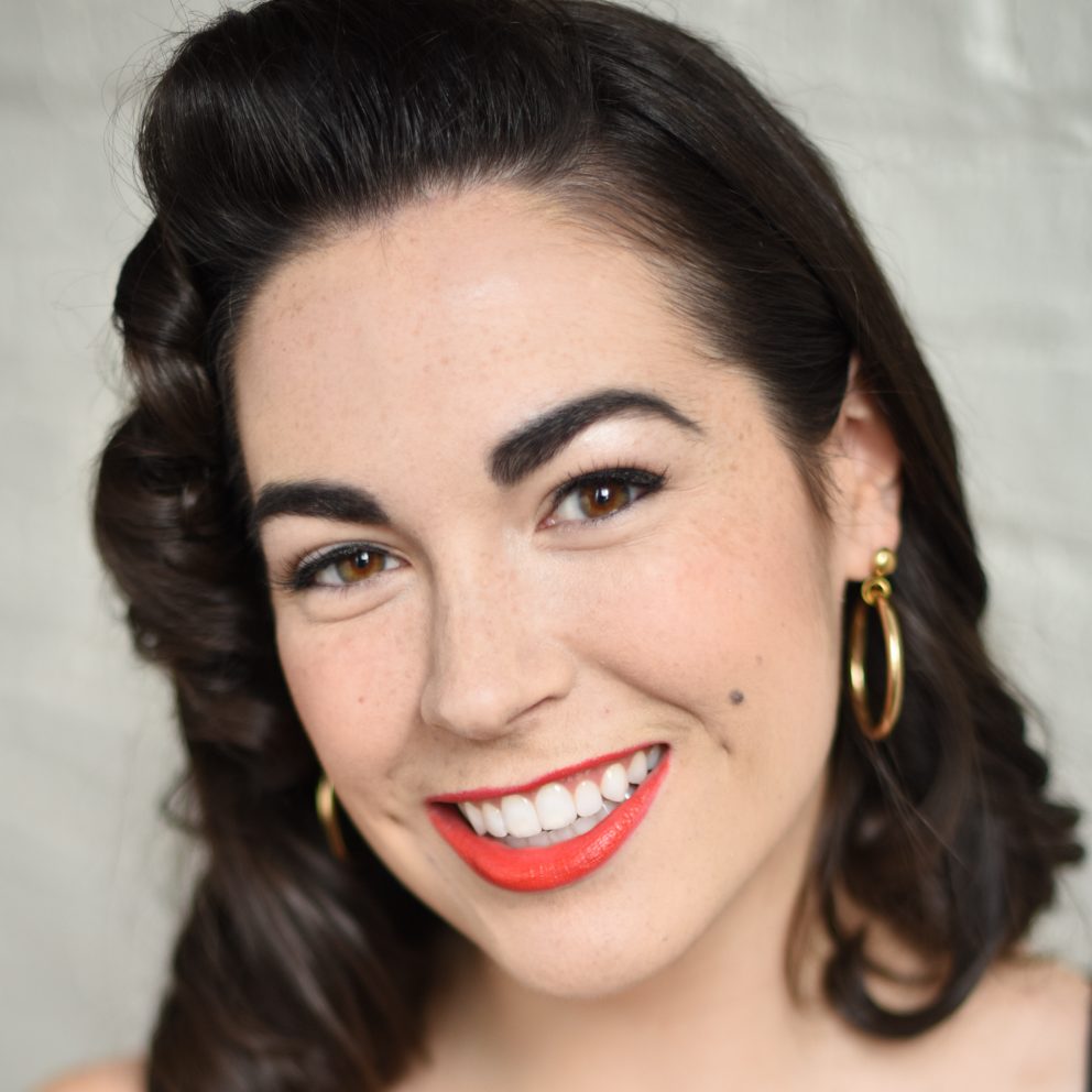 Billy Elliot the Musical | Porchlight Music Theatre