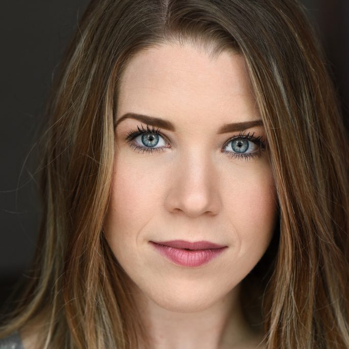 Meet The New Faces! | Porchlight Music Theatre