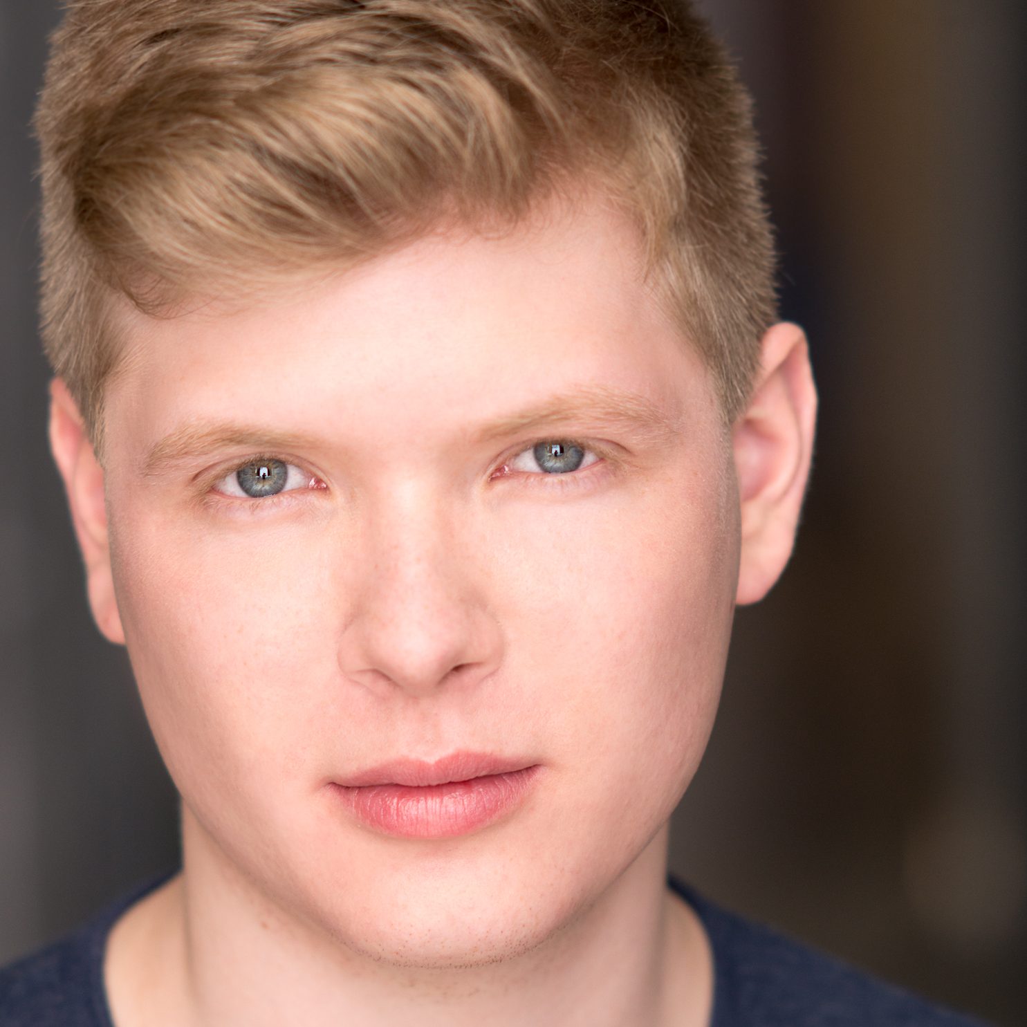 Merrily We Roll Along | Porchlight Music Theatre