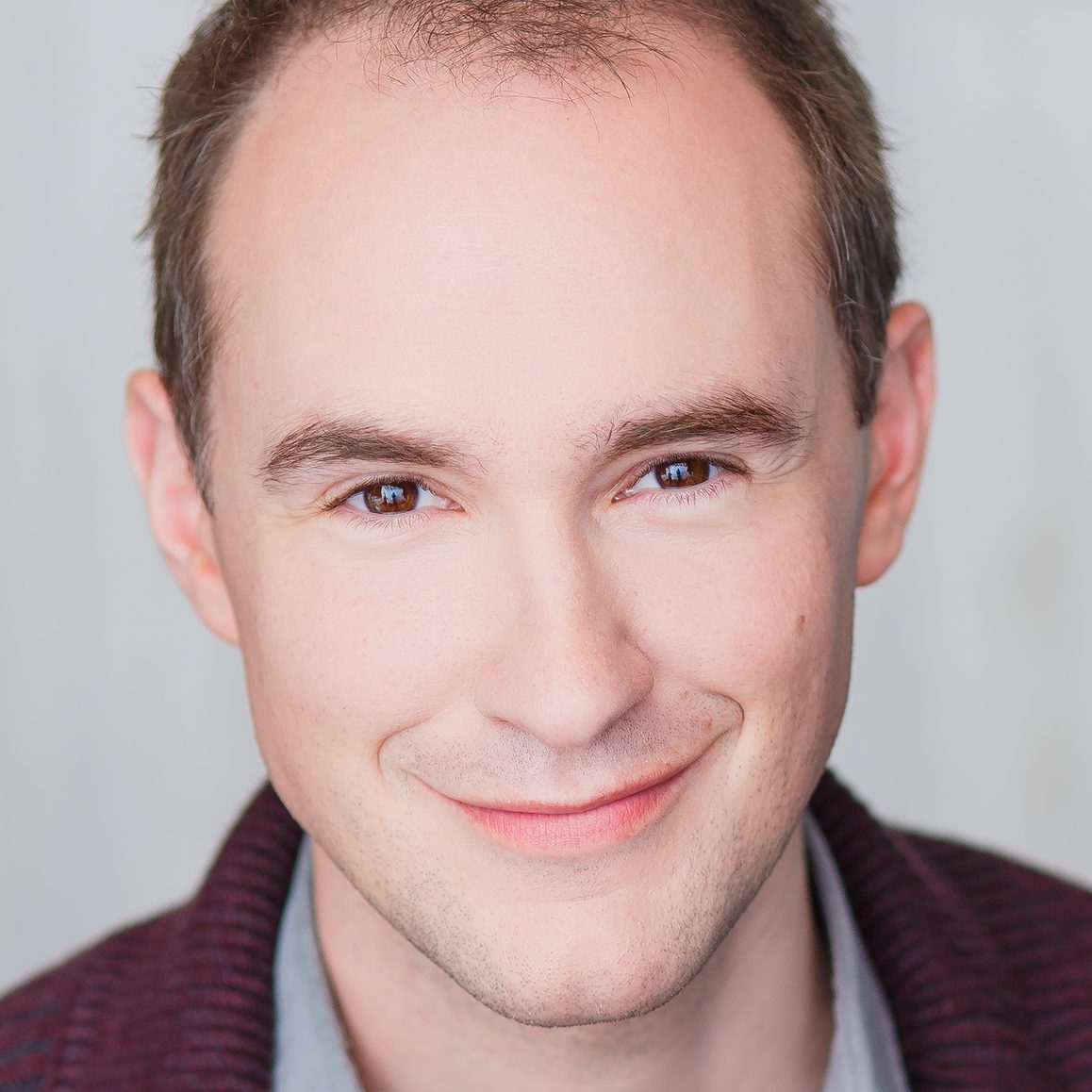 New Faces Sing Broadway 1941 | Porchlight Music Theatre