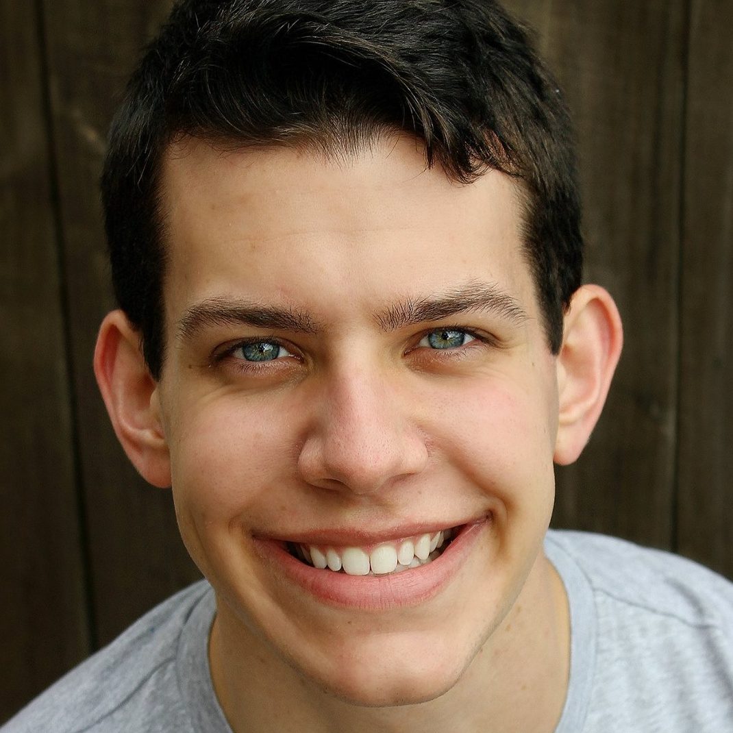 Memphis | Porchlight Music Theatre