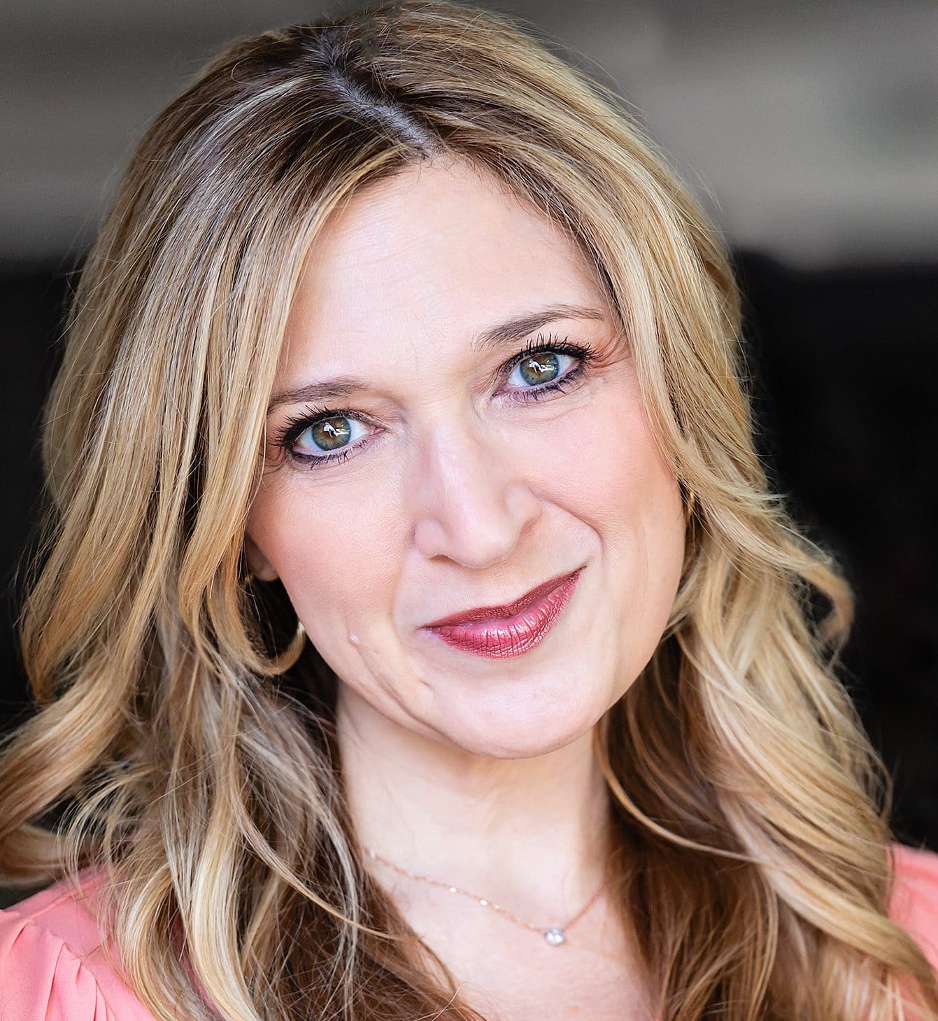 New Faces Sing Broadway Now | Porchlight Music Theatre