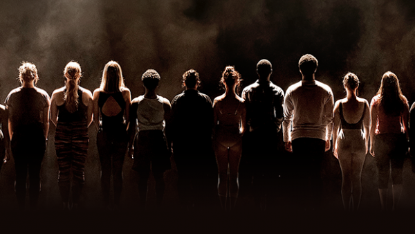 Porchlight Music Theatre | american musicals. chicago style.