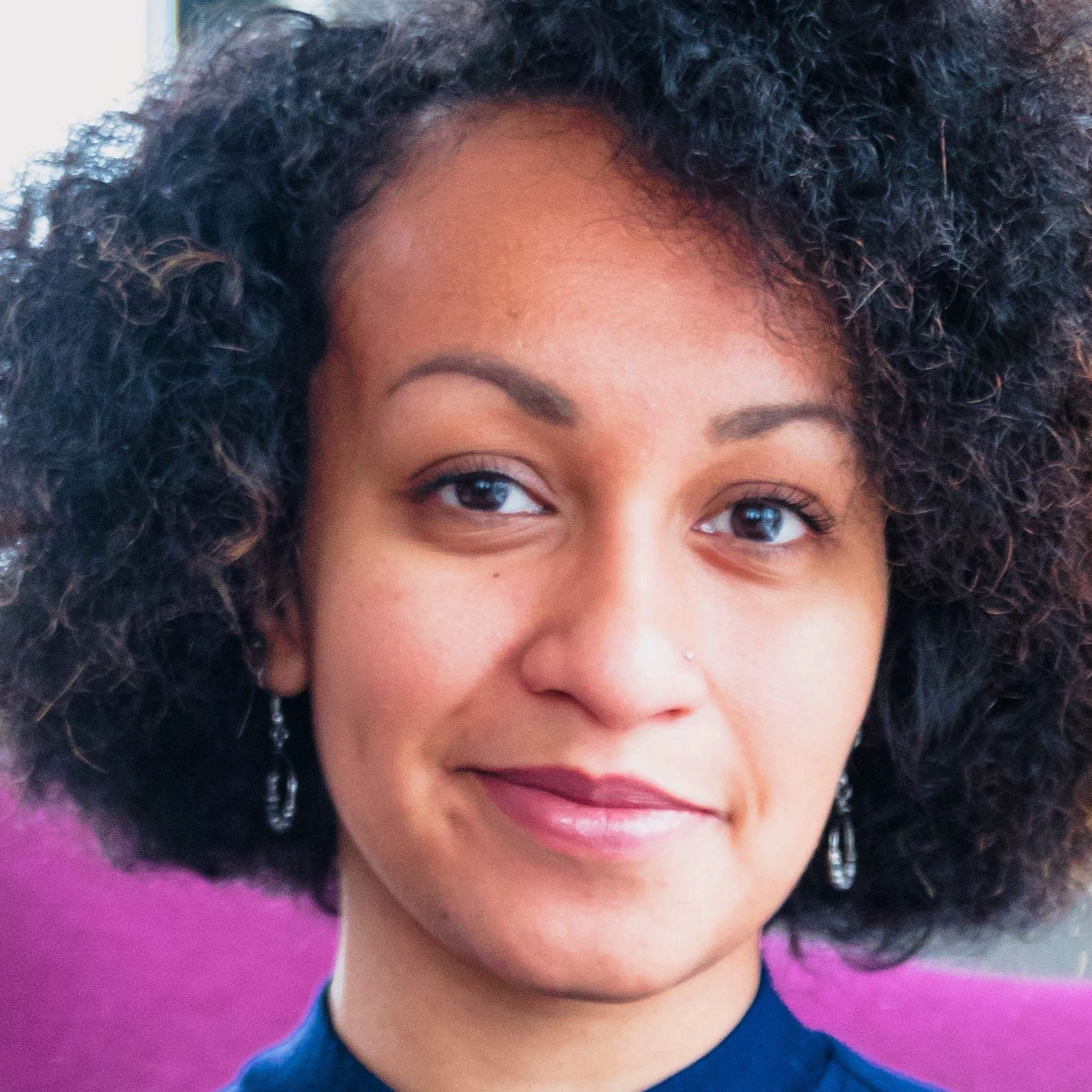 Gypsy - Reviews and More | Porchlight Music Theatre