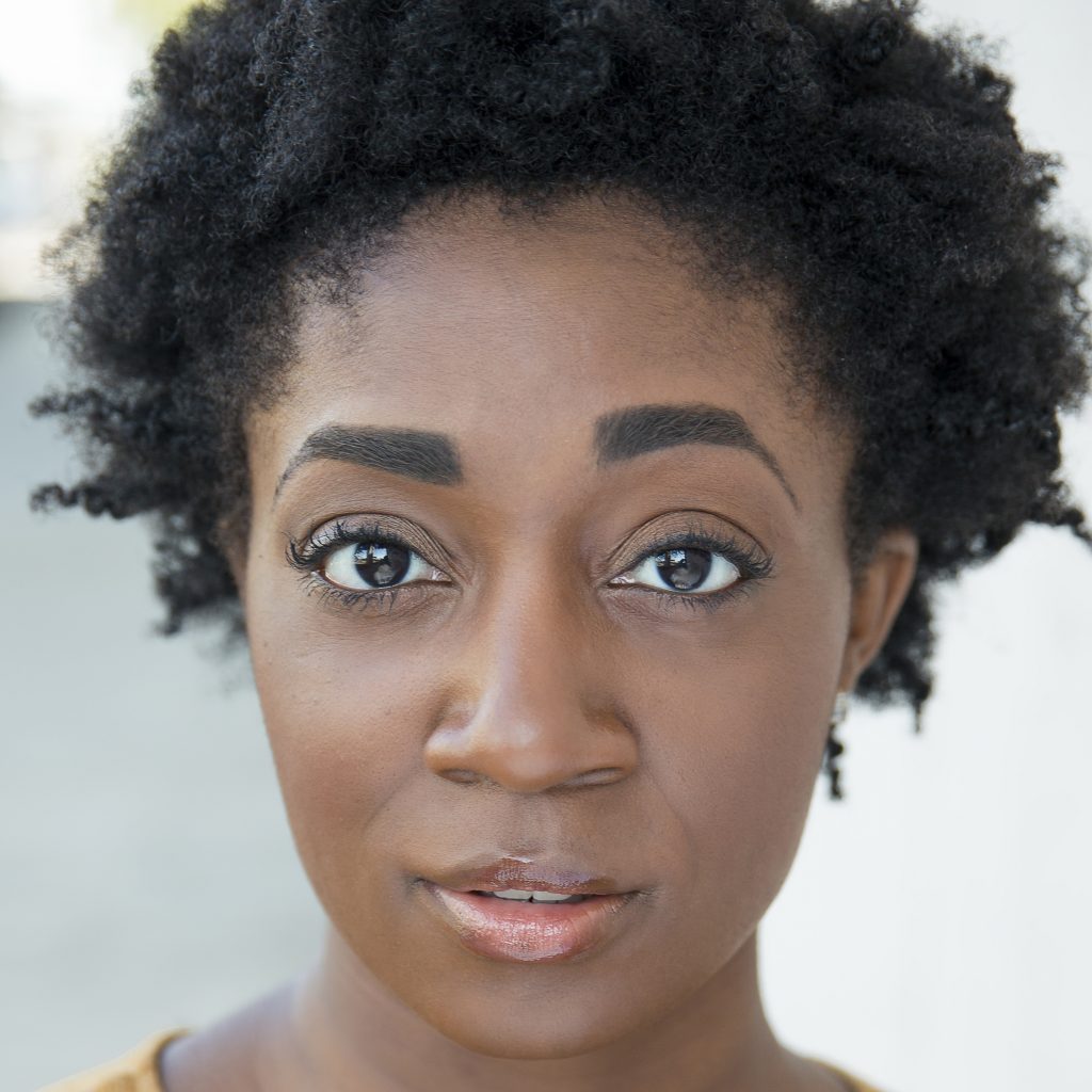 Gypsy - Reviews and More | Porchlight Music Theatre