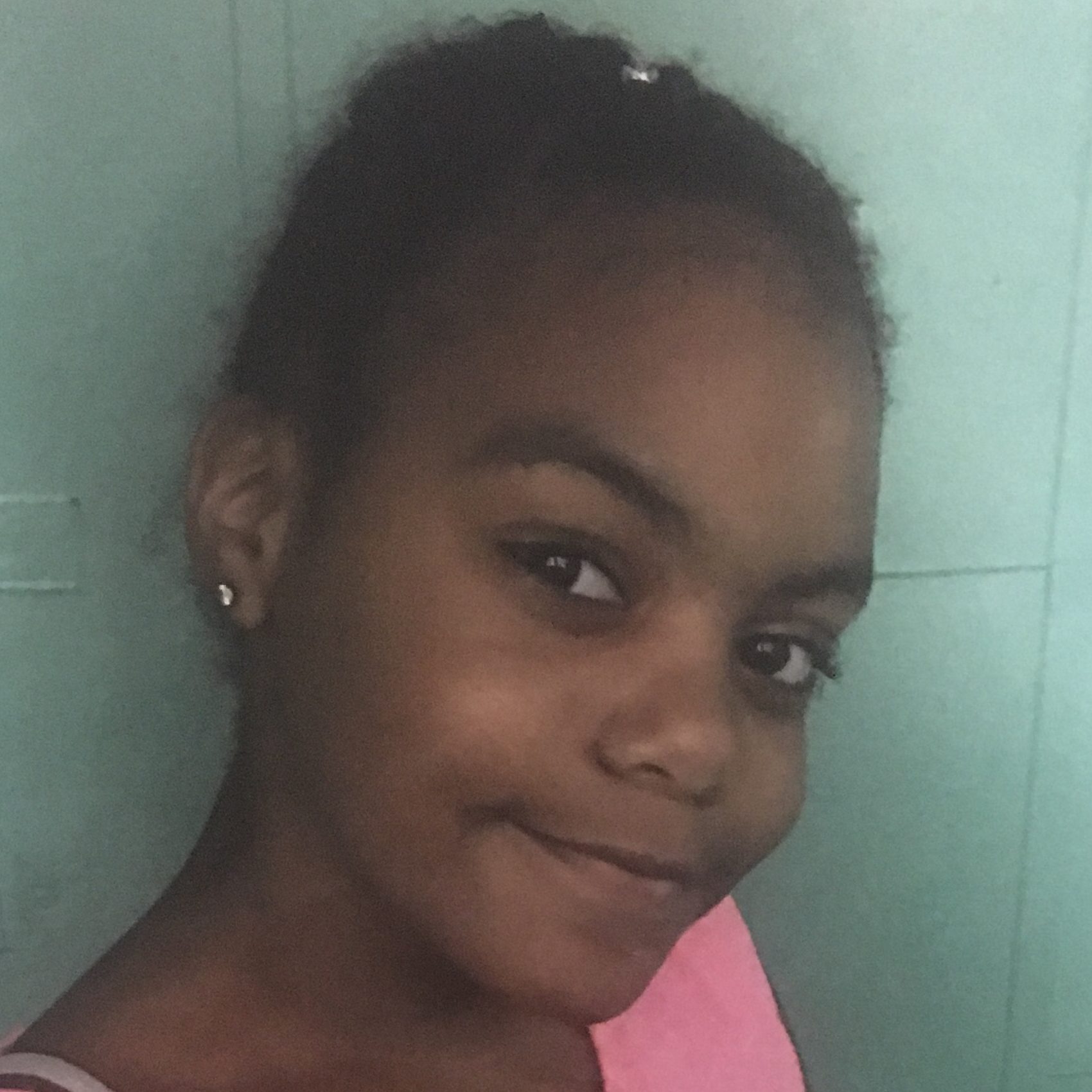 Gypsy - Reviews and More | Porchlight Music Theatre