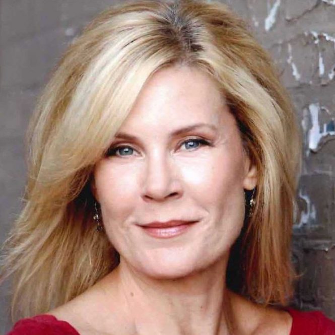 Sunset Boulevard | Porchlight Music Theatre