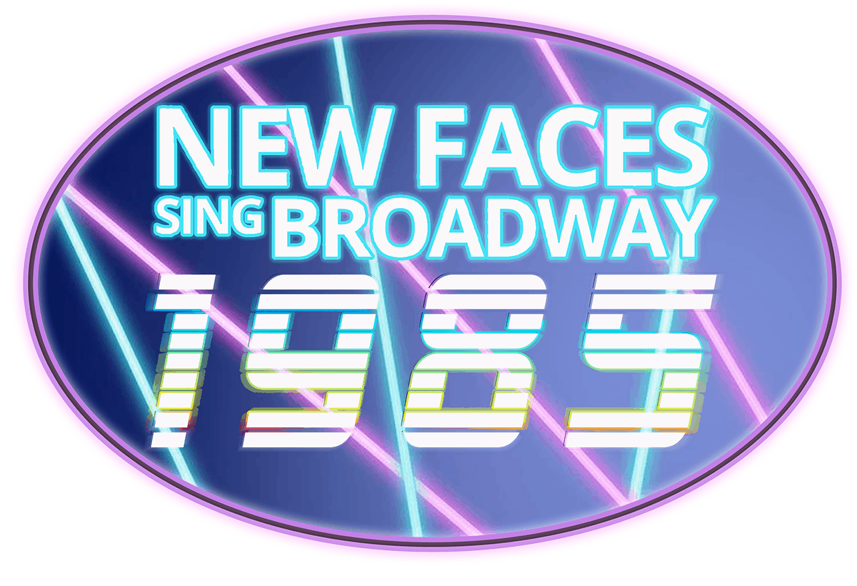 Production History | Porchlight Music Theatre