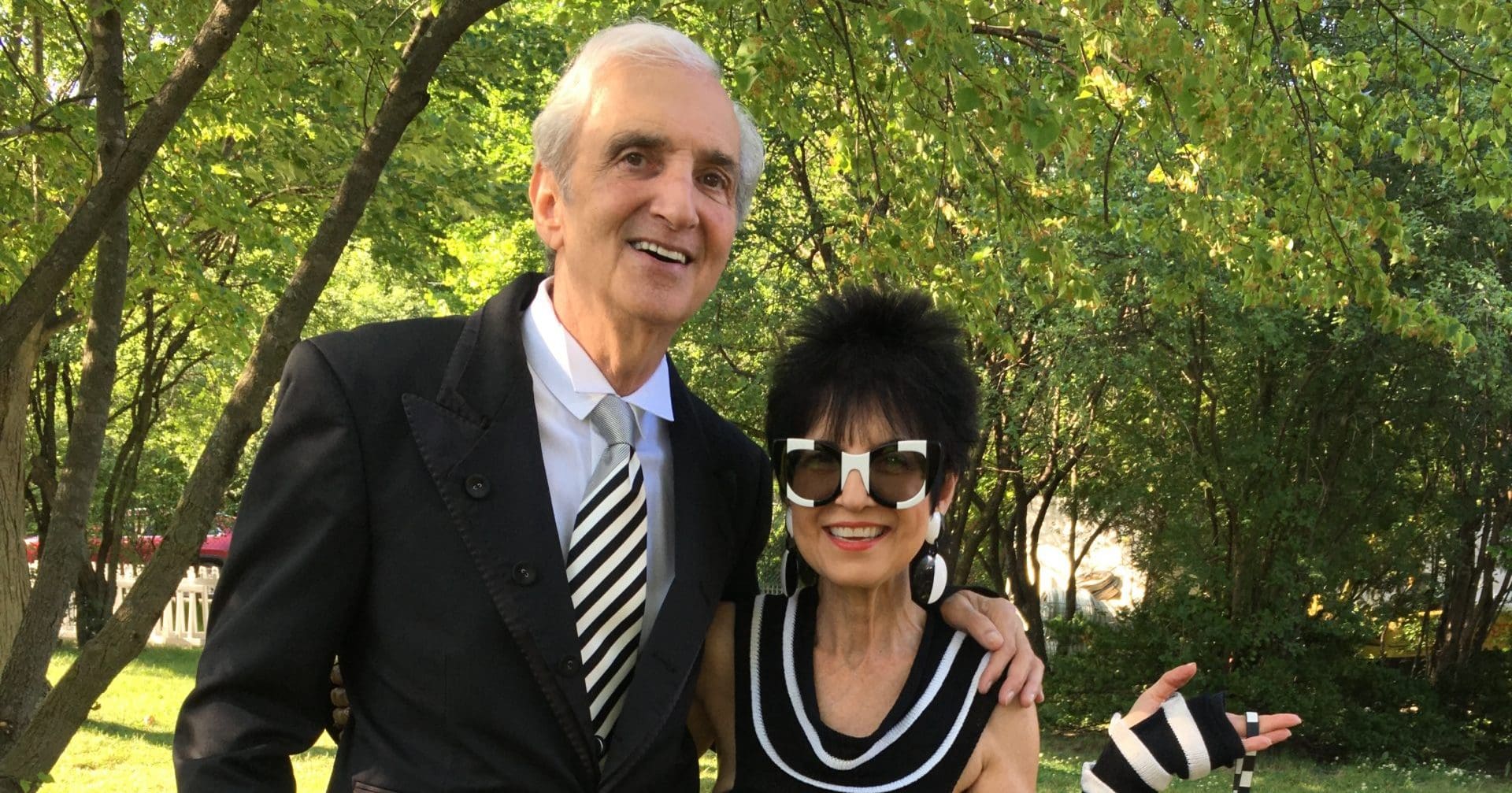 Updates and More | Porchlight Music Theatre