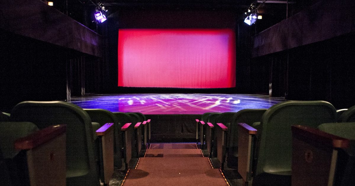 2020-2021 Season Update | Porchlight Music Theatre