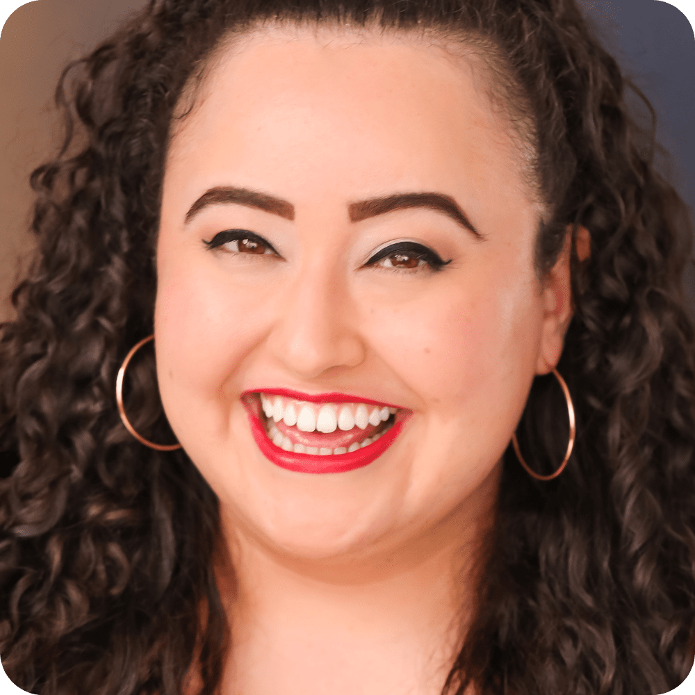 Broadway in your Backyard | Porchlight Music Theatre