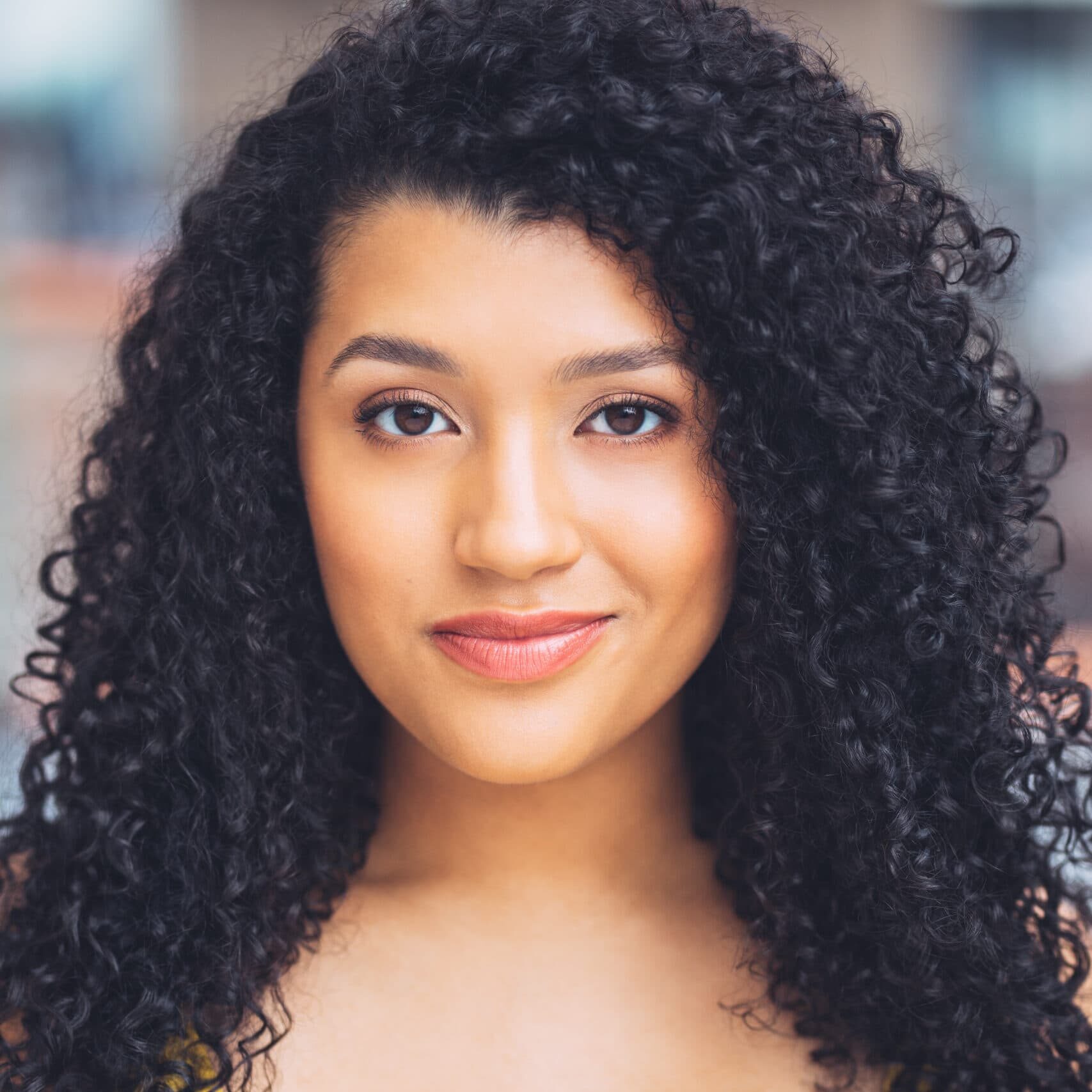 Broadway in your Backyard | Porchlight Music Theatre