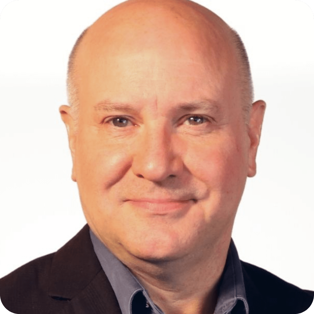 Cabaret | Porchlight Music Theatre