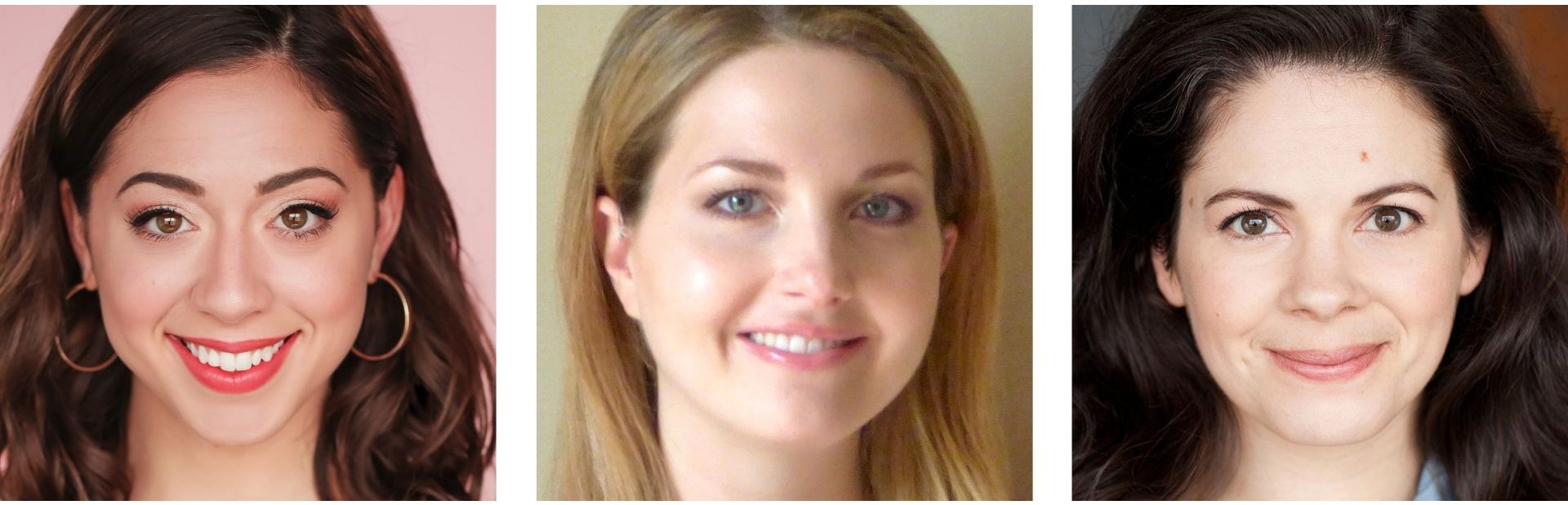 2021 - 22 Season | Porchlight Music Theatre