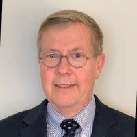 Staff & Leadership | Porchlight Music Theatre