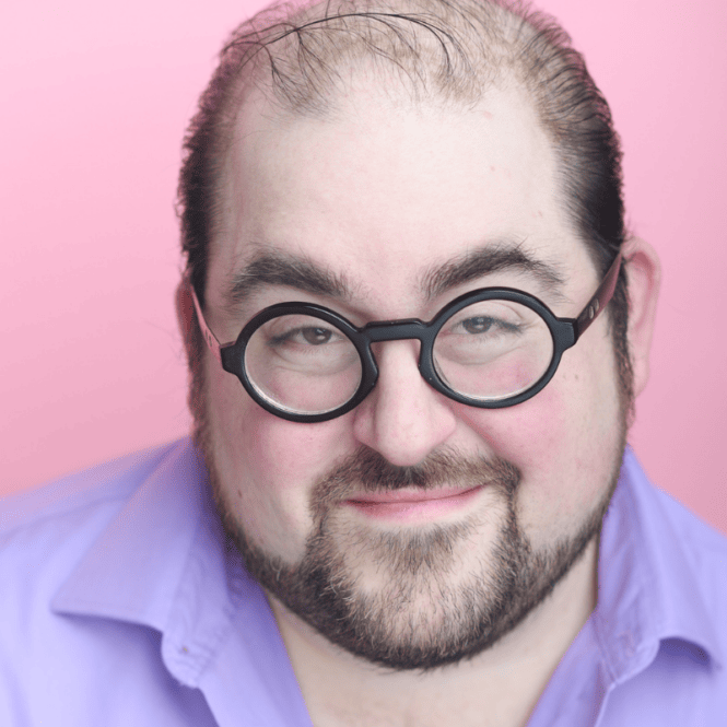 Chicago Sings Broadway Pop II | Porchlight Music Theatre