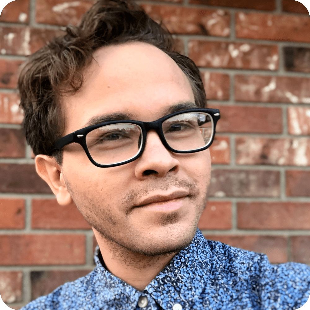 Broadway in your Backyard | Porchlight Music Theatre