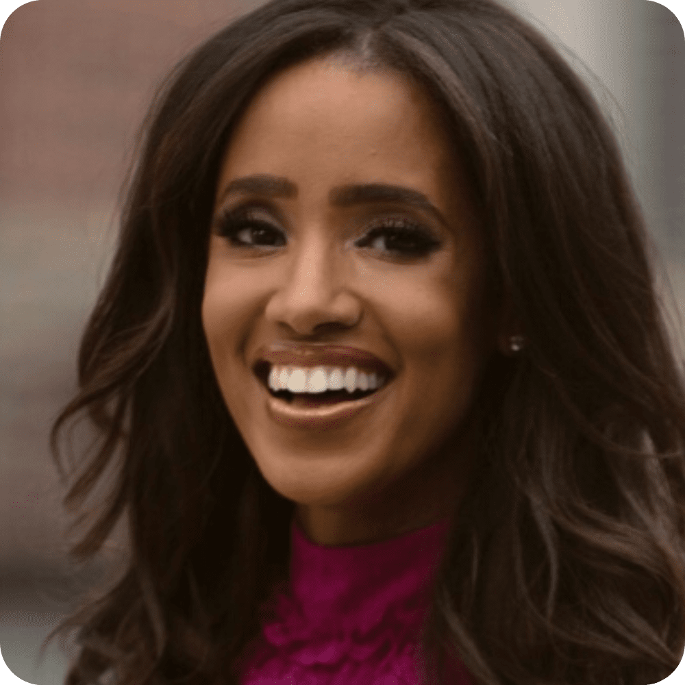 ICONS Gala 2022 | Porchlight Music Theatre