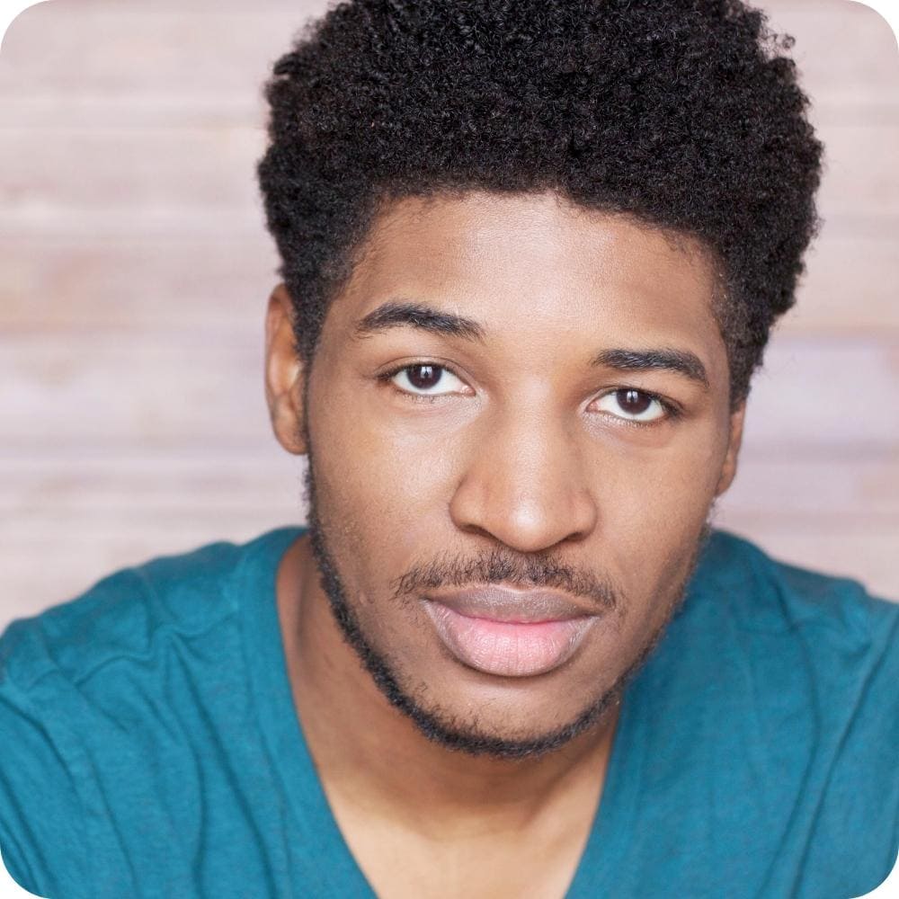 ICONS Gala 2022 | Porchlight Music Theatre