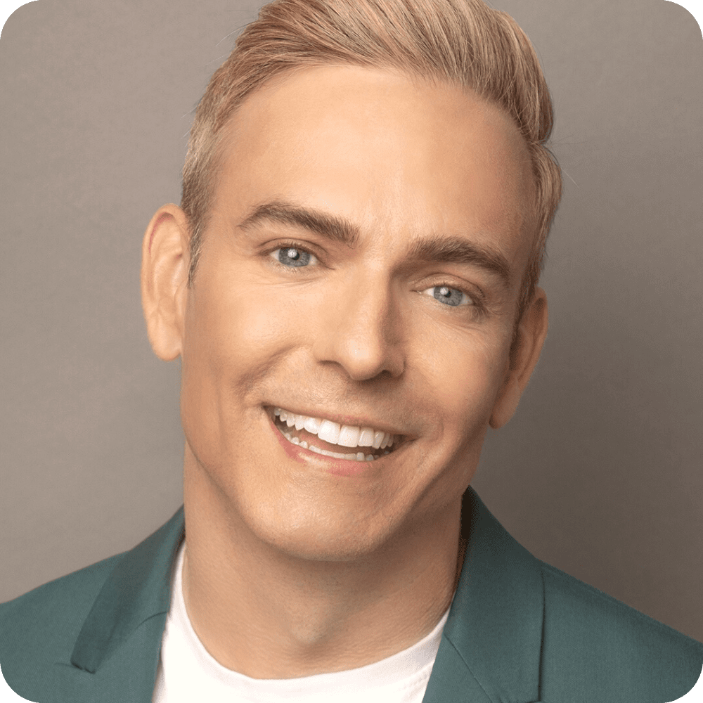 ICONS Gala 2022 | Porchlight Music Theatre