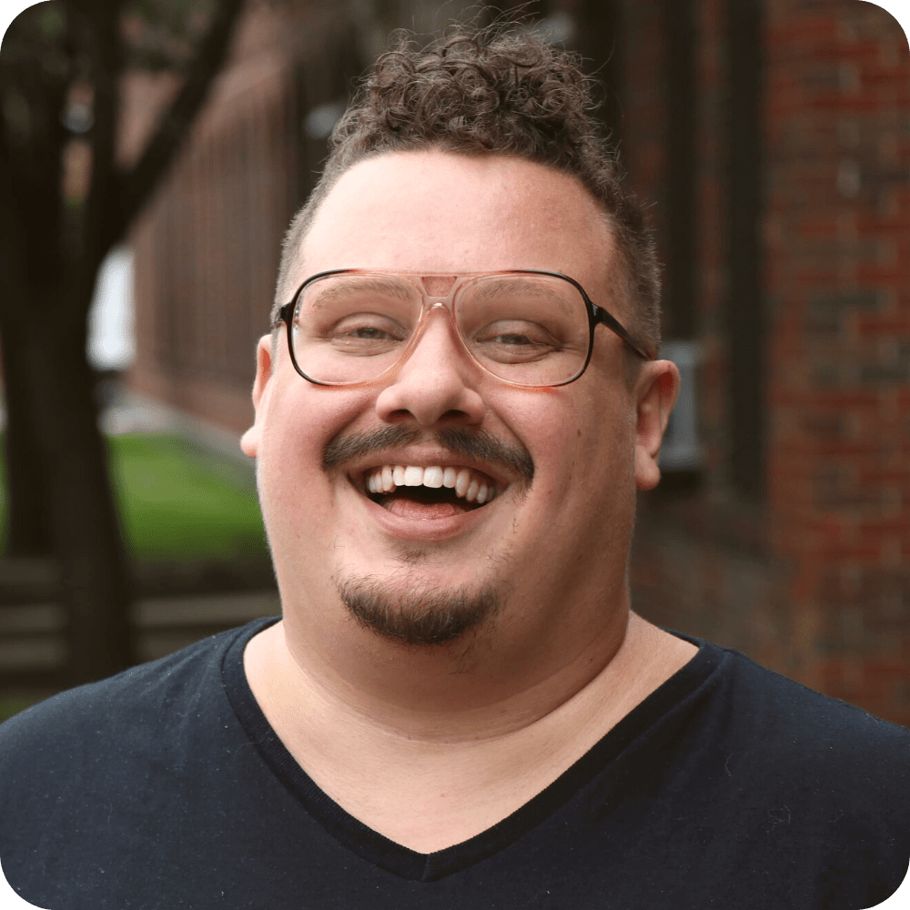 Education | Porchlight Music Theatre