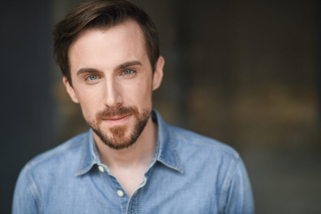 Chicago Sings Broadway Pop | Porchlight Music Theatre