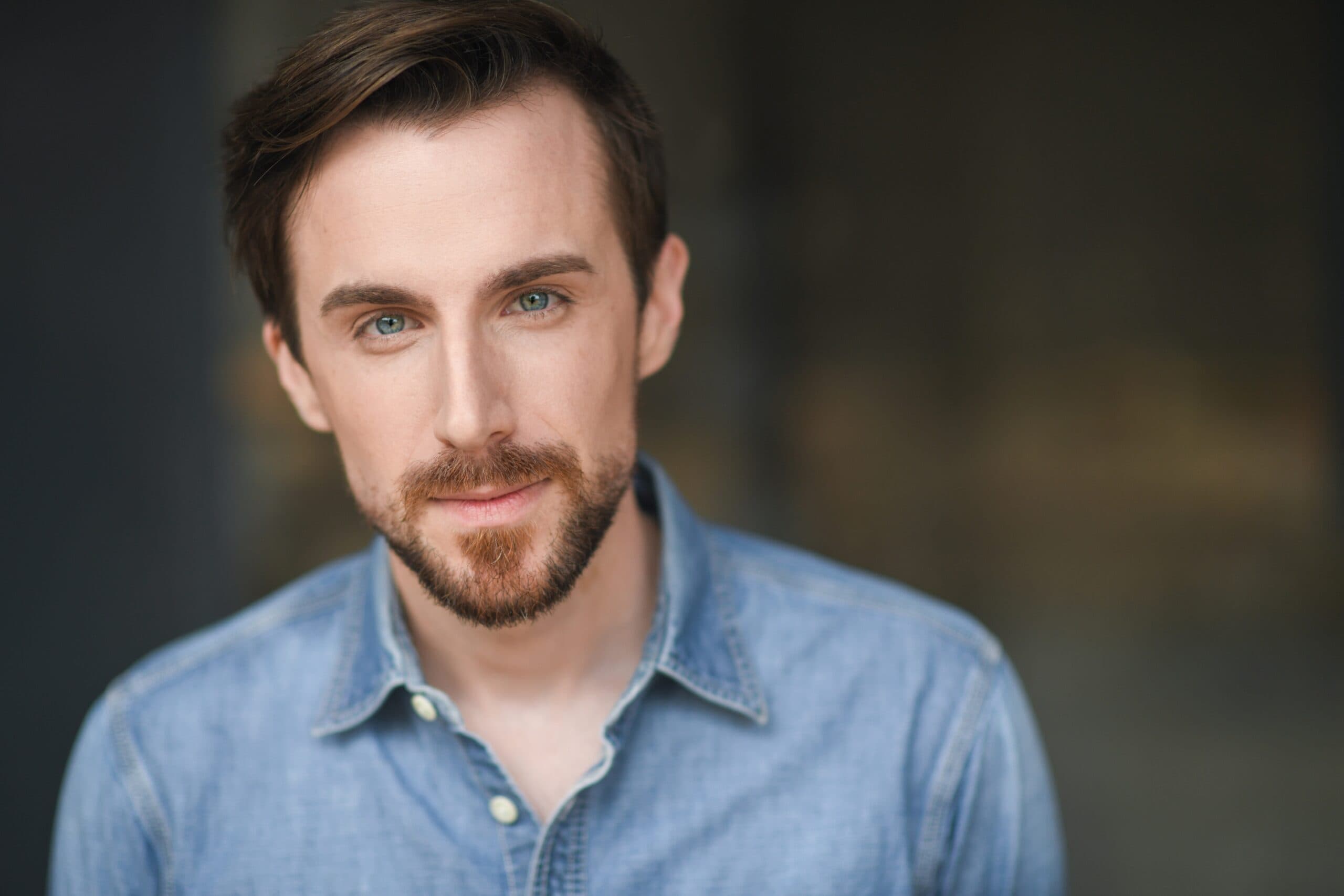 Chicago Sings Broadway Pop | Porchlight Music Theatre