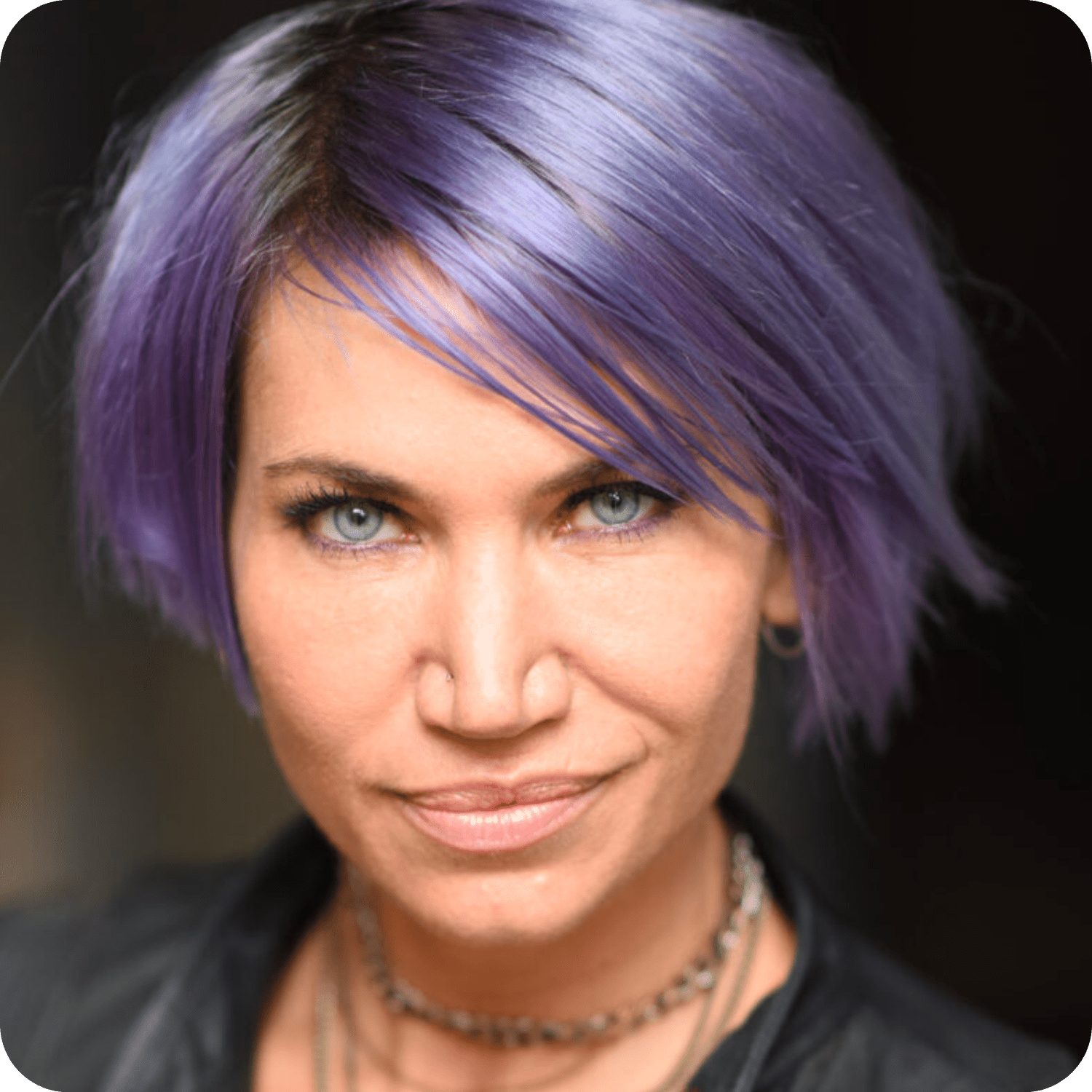 Chicago Sings Broadway Pop | Porchlight Music Theatre