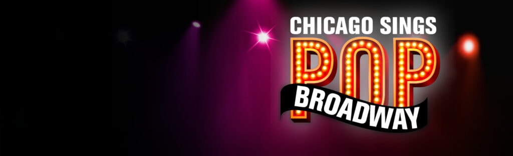 Corporate Sponsor Packet | Porchlight Music Theatre
