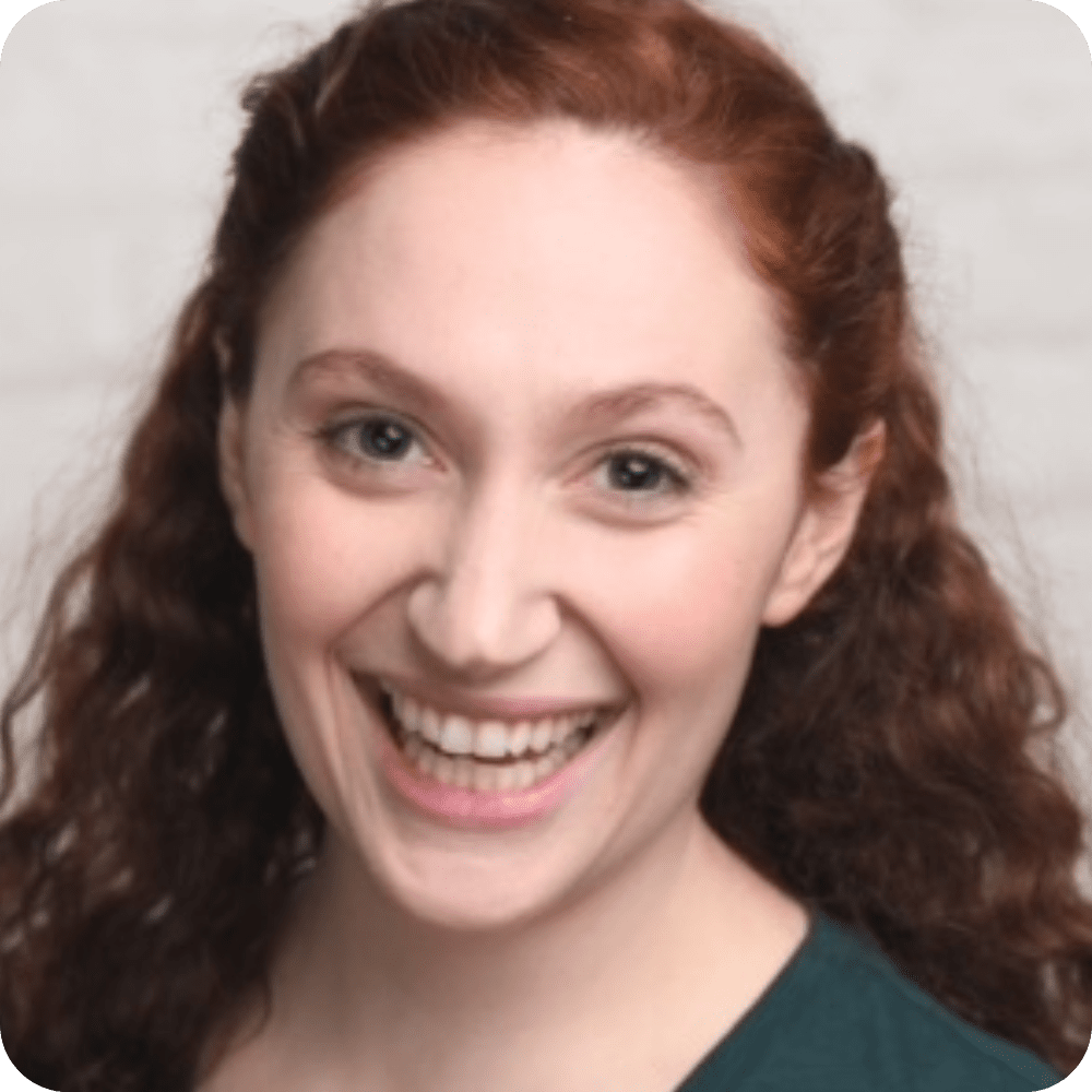 Chicago Sings Broadway Pop | Porchlight Music Theatre