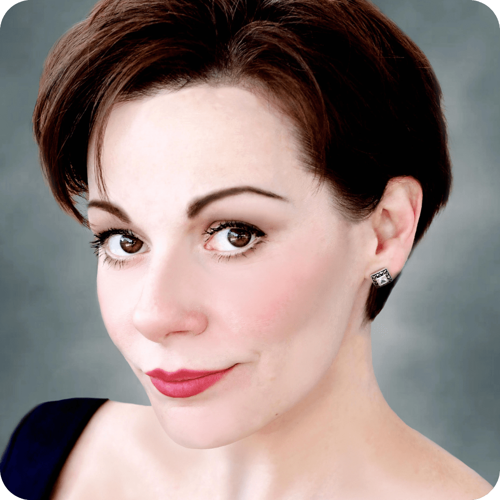 Chicago Sings Broadway Pop | Porchlight Music Theatre