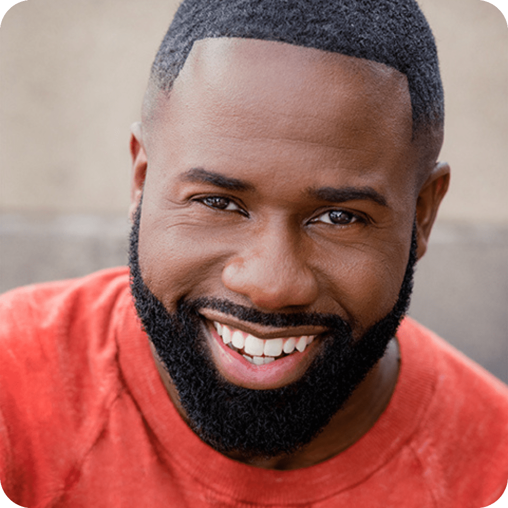Chicago Sings Broadway Pop | Porchlight Music Theatre